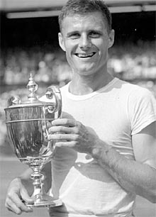 player – Tennisarchives.com