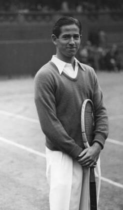 player – Tennisarchives.com