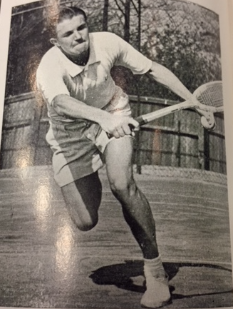 player – Tennisarchives.com