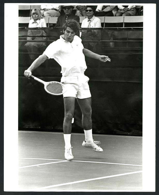 player – Tennisarchives.com