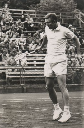 player – Tennisarchives.com