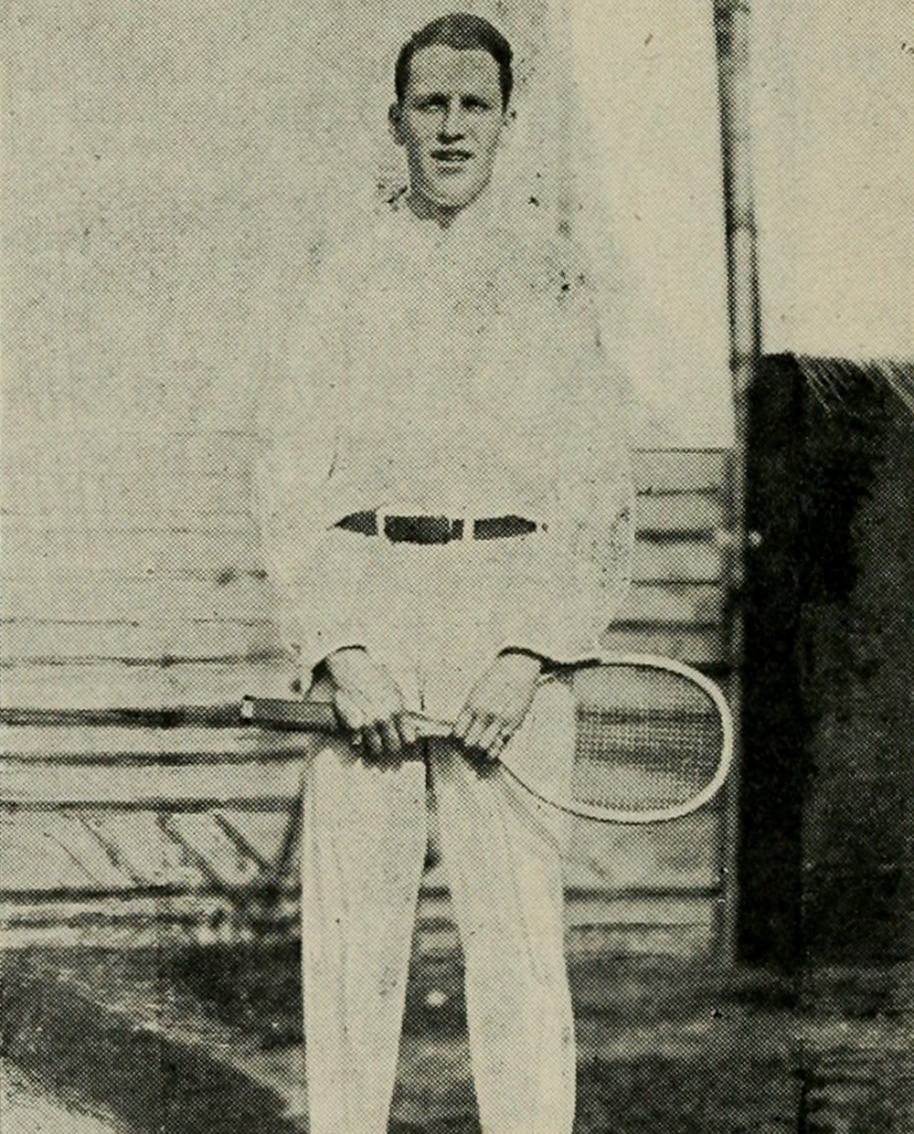 player – Tennisarchives.com