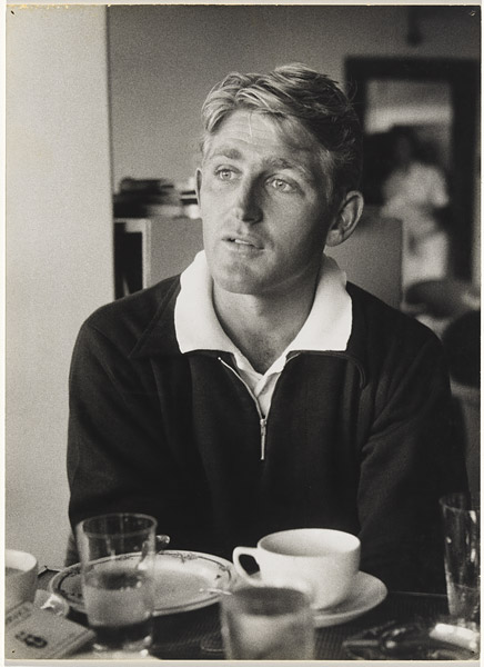 player – Tennisarchives.com