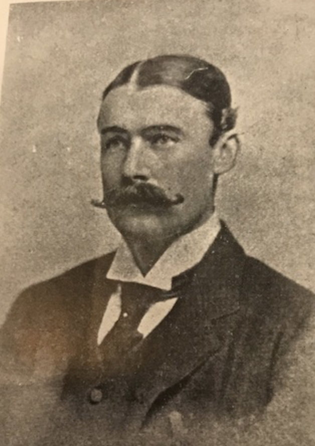 player – Tennisarchives.com