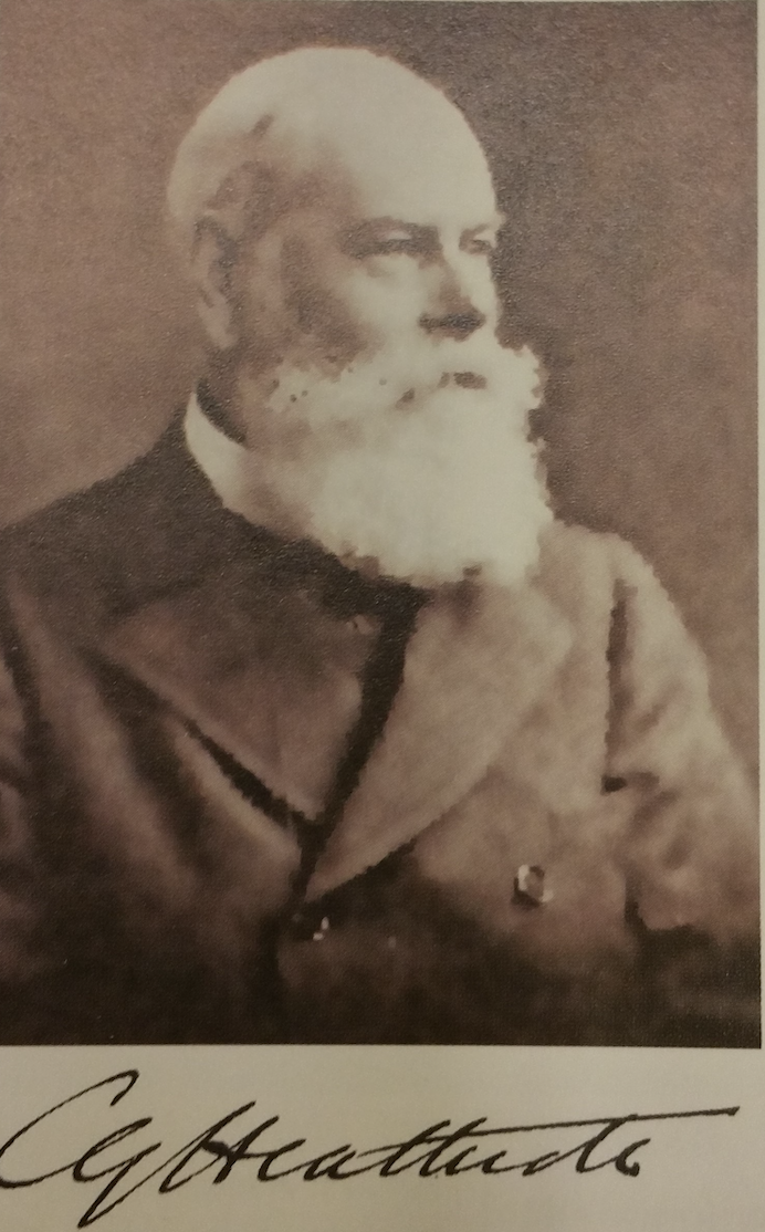 player – Tennisarchives.com