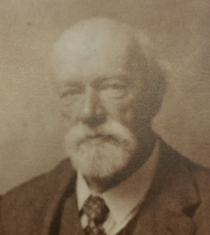 player – Tennisarchives.com