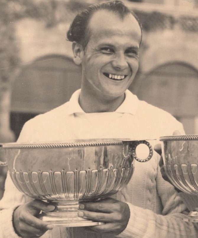 player – Tennisarchives.com