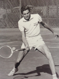 player – Tennisarchives.com