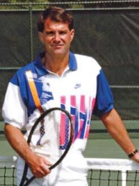 player – Tennisarchives.com