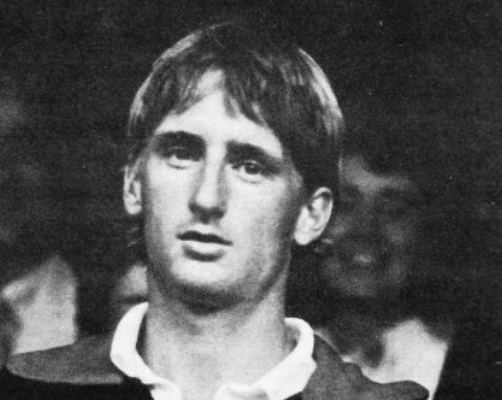 player – Tennisarchives.com