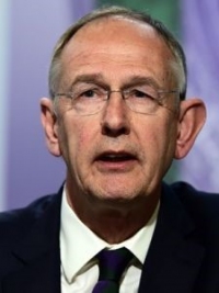 player – Tennisarchives.com