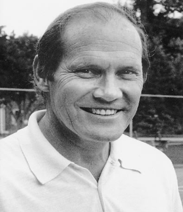 player – Tennisarchives.com