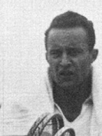 player – Tennisarchives.com