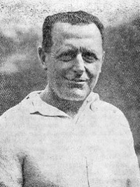 player – Tennisarchives.com