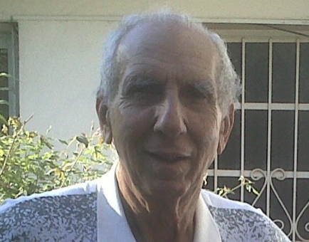 player – Tennisarchives.com