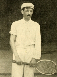 player – Tennisarchives.com