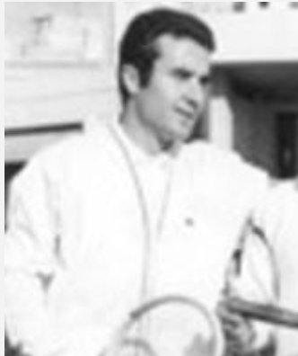 player – Tennisarchives.com