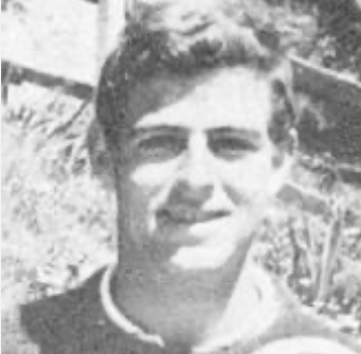 player – Tennisarchives.com