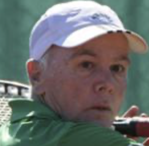 player – Tennisarchives.com