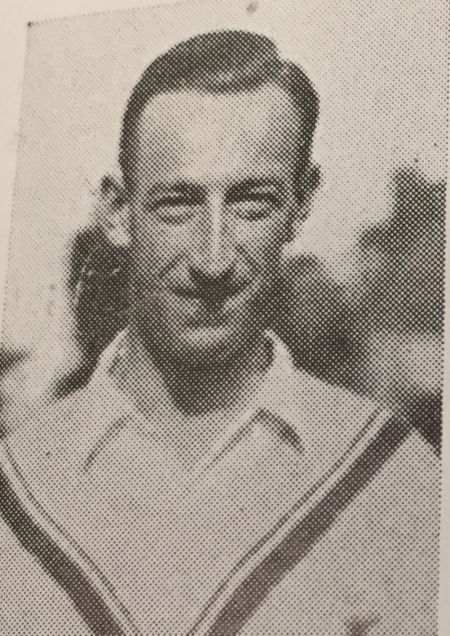 player – Tennisarchives.com