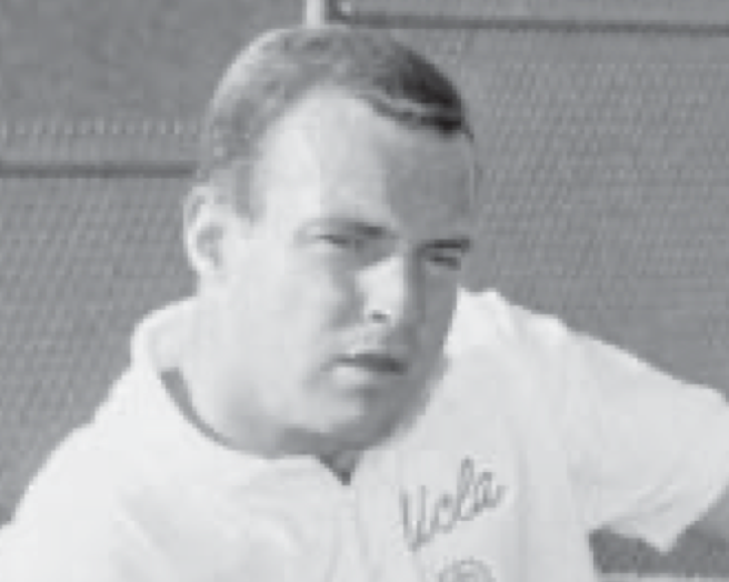 player – Tennisarchives.com