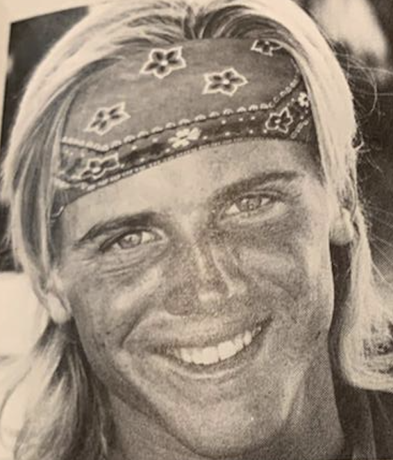 player – Tennisarchives.com