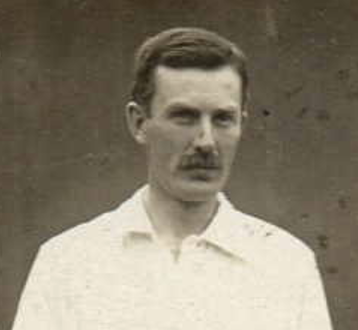 player – Tennisarchives.com