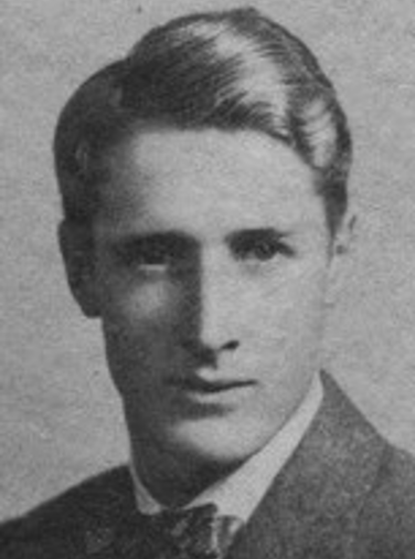 player – Tennisarchives.com