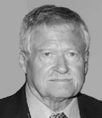 player – Tennisarchives.com