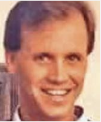 player – Tennisarchives.com