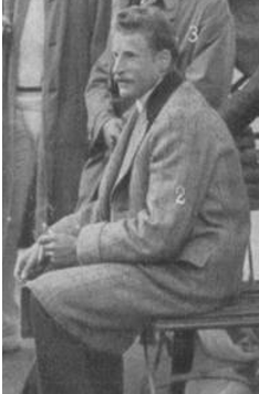 player – Tennisarchives.com