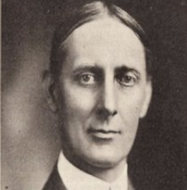 player – Tennisarchives.com