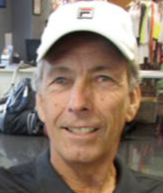 player – Tennisarchives.com