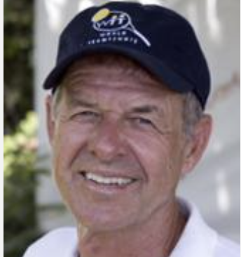 player – Tennisarchives.com