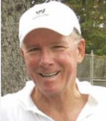 player – Tennisarchives.com