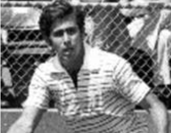 player – Tennisarchives.com
