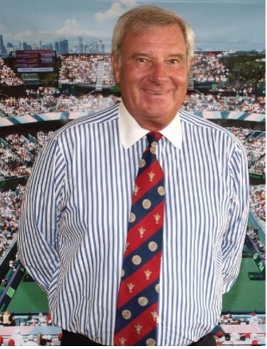 player – Tennisarchives.com