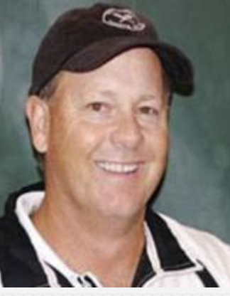 player – Tennisarchives.com