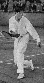 player – Tennisarchives.com