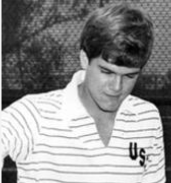 player – Tennisarchives.com