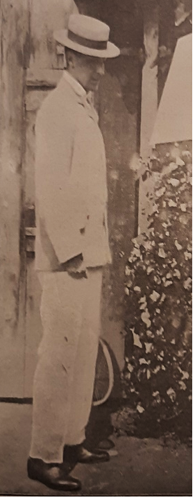 player – Tennisarchives.com