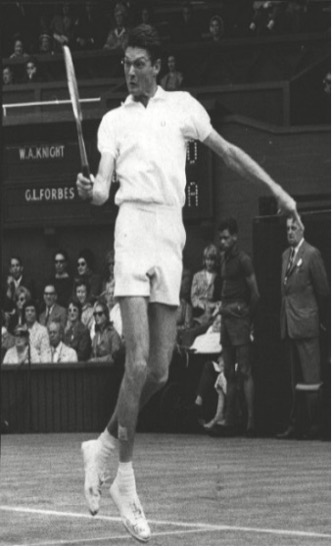 player – Tennisarchives.com