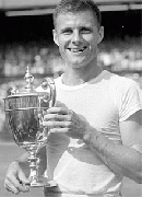 player – Tennisarchives.com