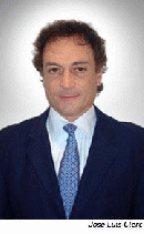 player – Tennisarchives.com