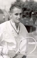 player – Tennisarchives.com
