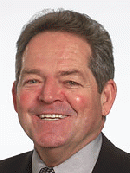 player – Tennisarchives.com